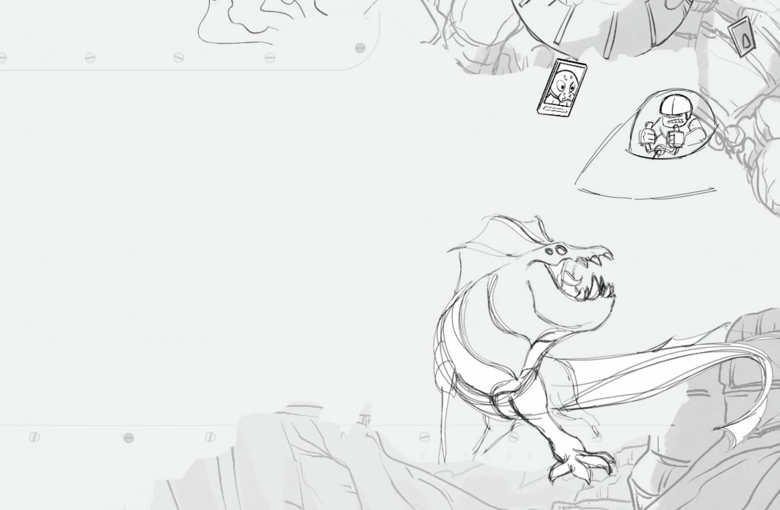 Toon Boom Animation releases Storyboard Pro 7 - Toon Boom Animation