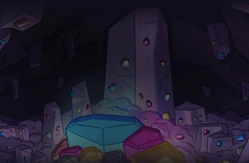 Toon Boom Animation releases Storyboard Pro 7 - Toon Boom Animation