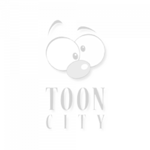 Services - Toon Boom Animation