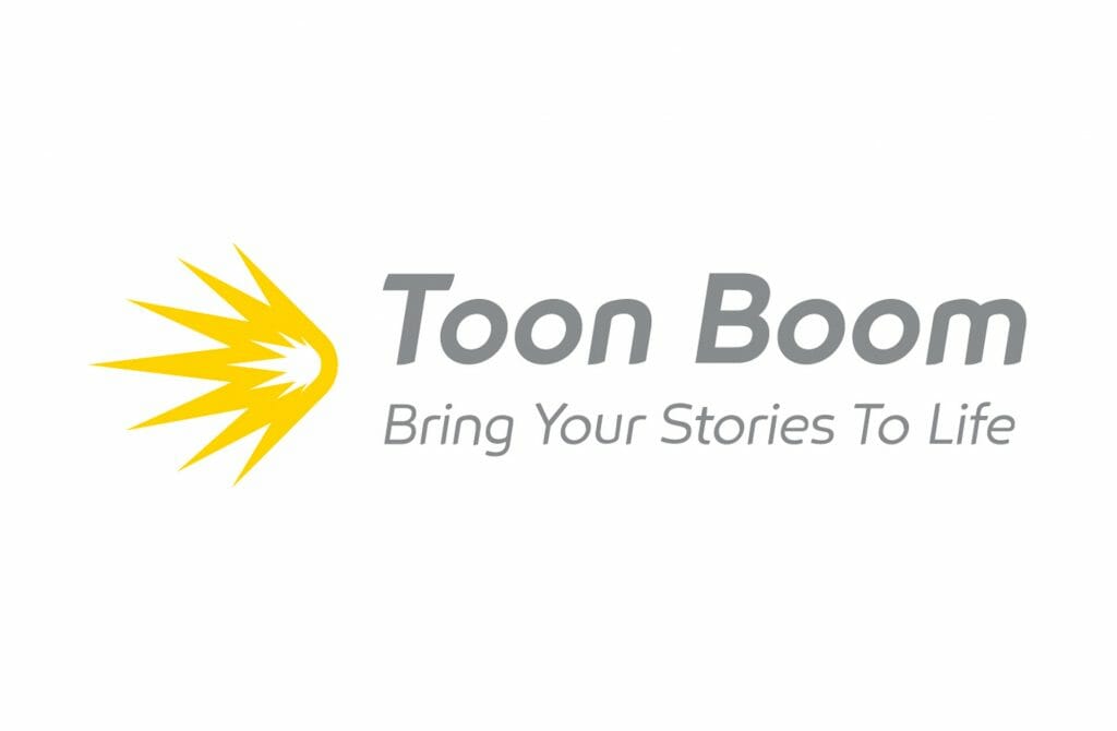 Toon Boom Animation Launches Beta Program for Ember, its New Suite of ...