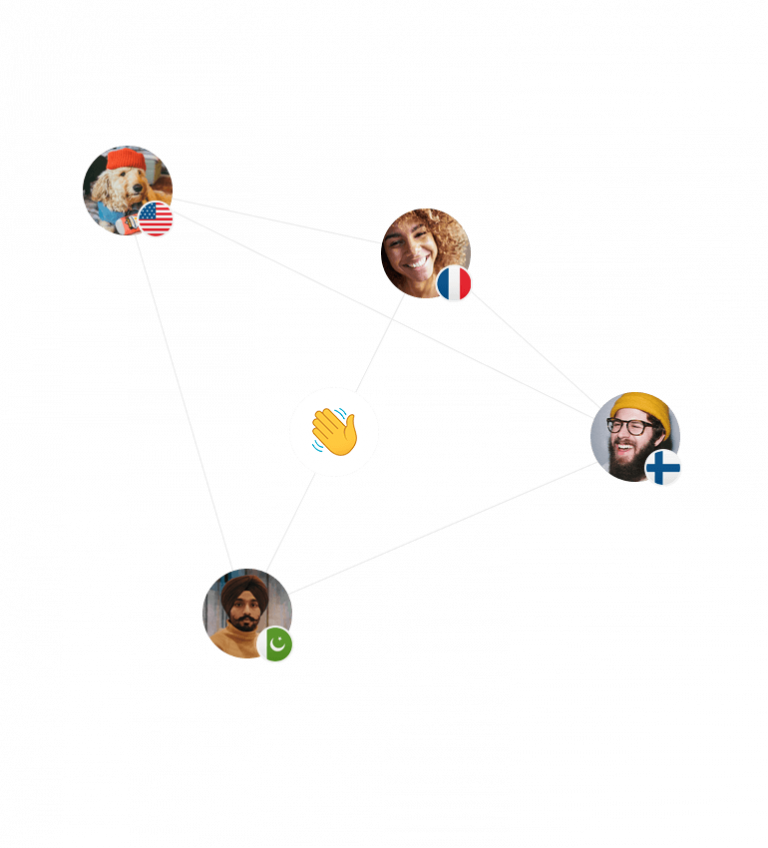 Home - Toon Boom Animation