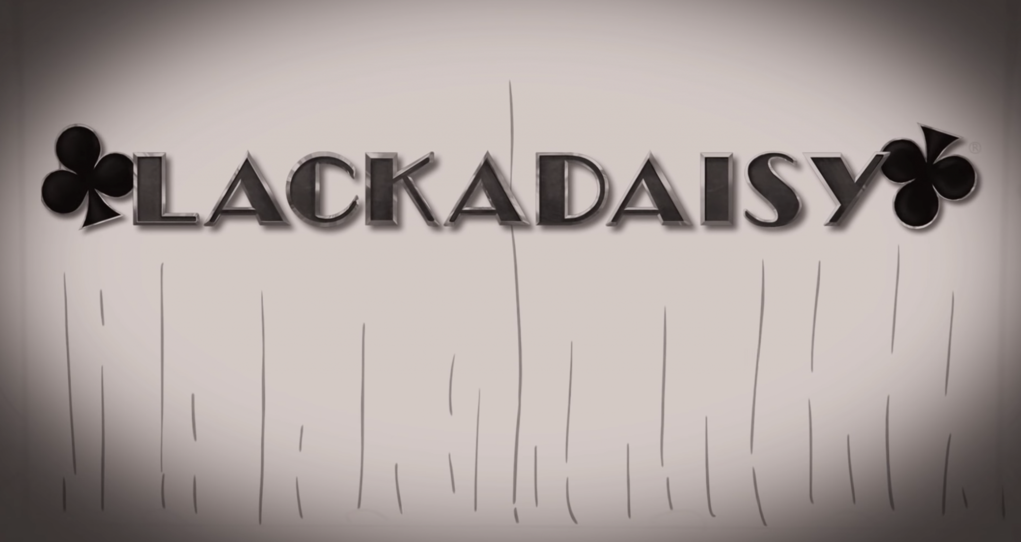 Lackadaisy shows how crowdfunding opens new genres for animated film ...