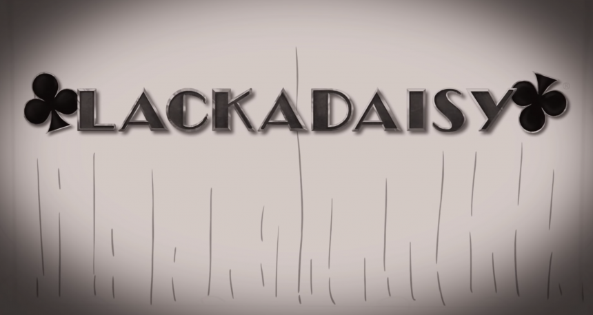 Lackadaisy shows how crowdfunding opens new genres for animated film ...
