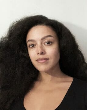 Five in Focus' The Butterfly Affect puts women in key creative roles ...