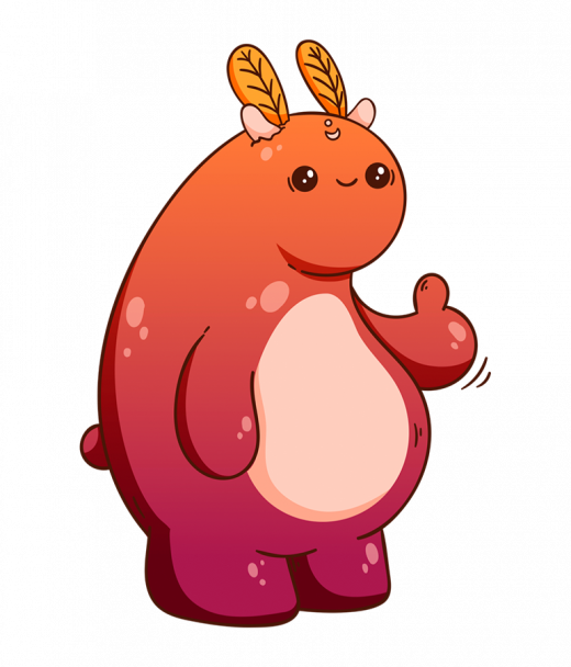 Institutions & Districts - Toon Boom Animation