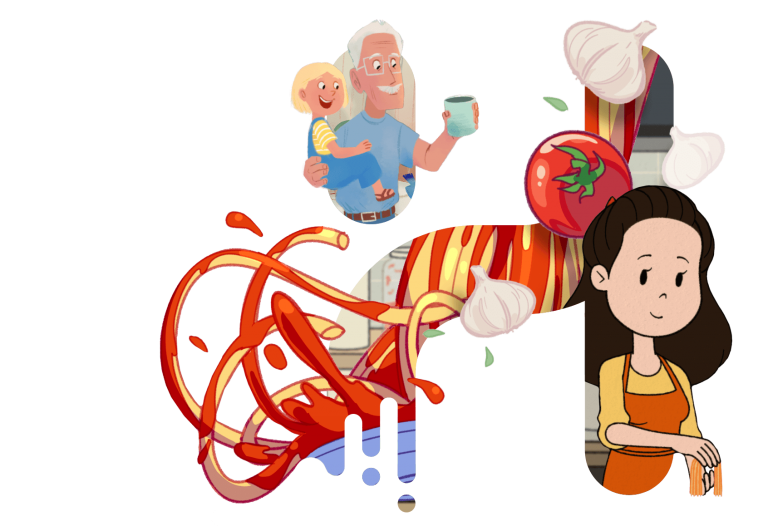 Harmony 21 - Toon Boom Animation