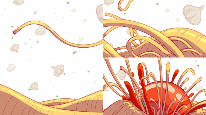 The Ingredients of Animation: Greg McMahon - Toon Boom Animation