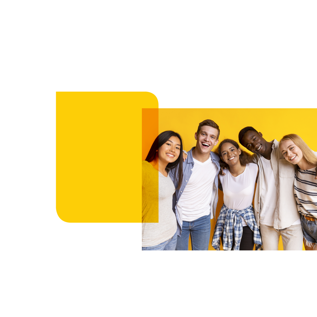 Courseware - Toon Boom Animation