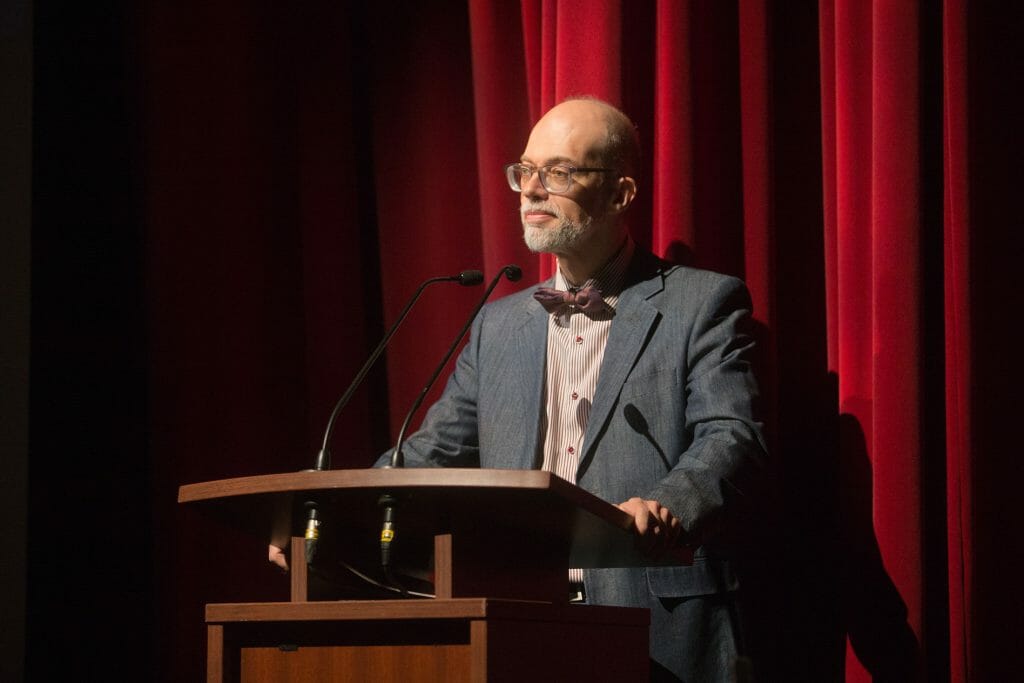 Redfrog : un studio d'animation au coeur de l'Europe - Toon Boom Animation