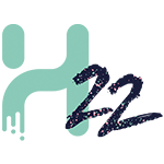 Harmony 22 - Toon Boom Animation
