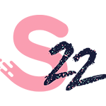 Storyboard Pro 22 - Toon Boom Animation