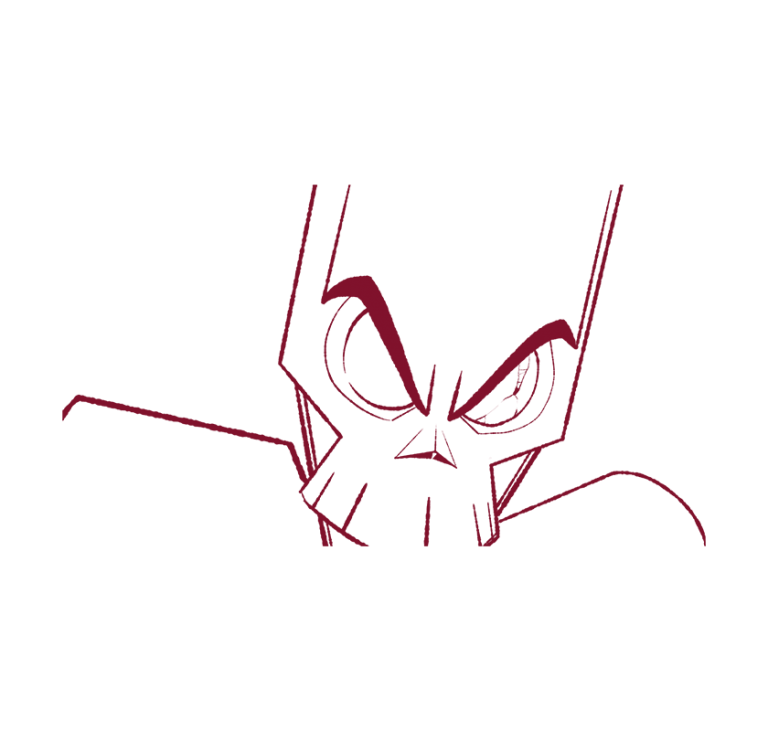 Storyboard Pro 22 - Toon Boom Animation