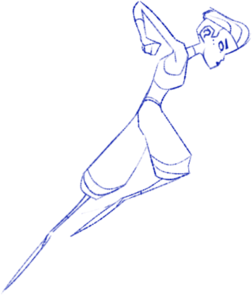 Storyboard Pro 22 - Toon Boom Animation