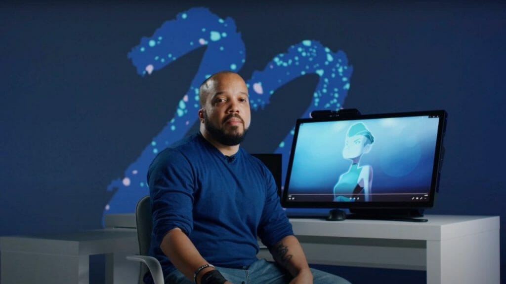 Harmony - Toon Boom Animation