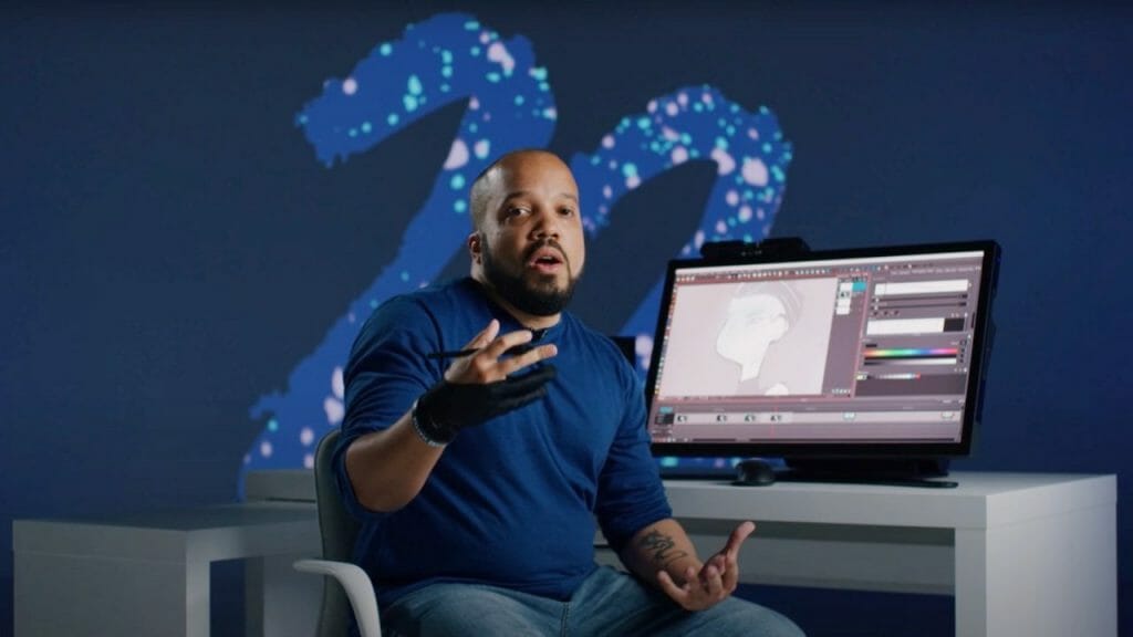 Storyboard Pro - Toon Boom Animation