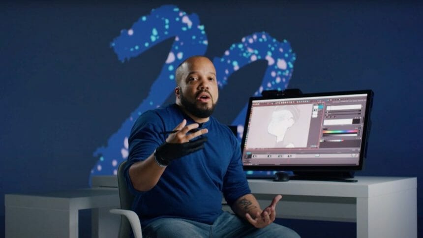 Storyboard Pro - Toon Boom Animation