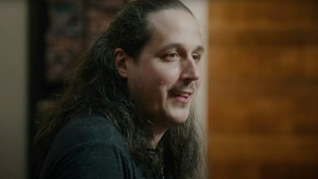 Harmony - Toon Boom Animation