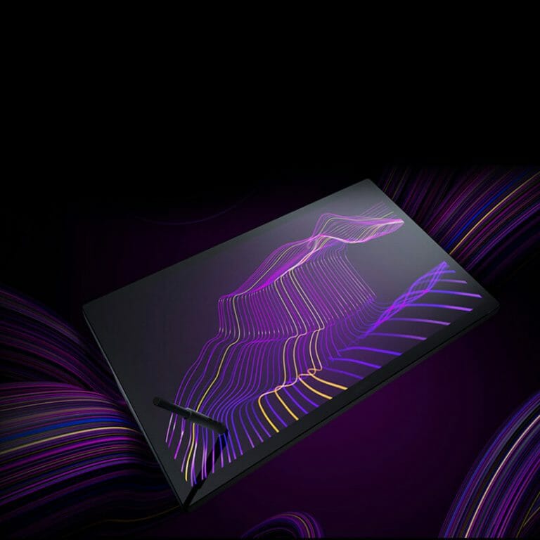 Storyboard Pro 22 - Toon Boom Animation