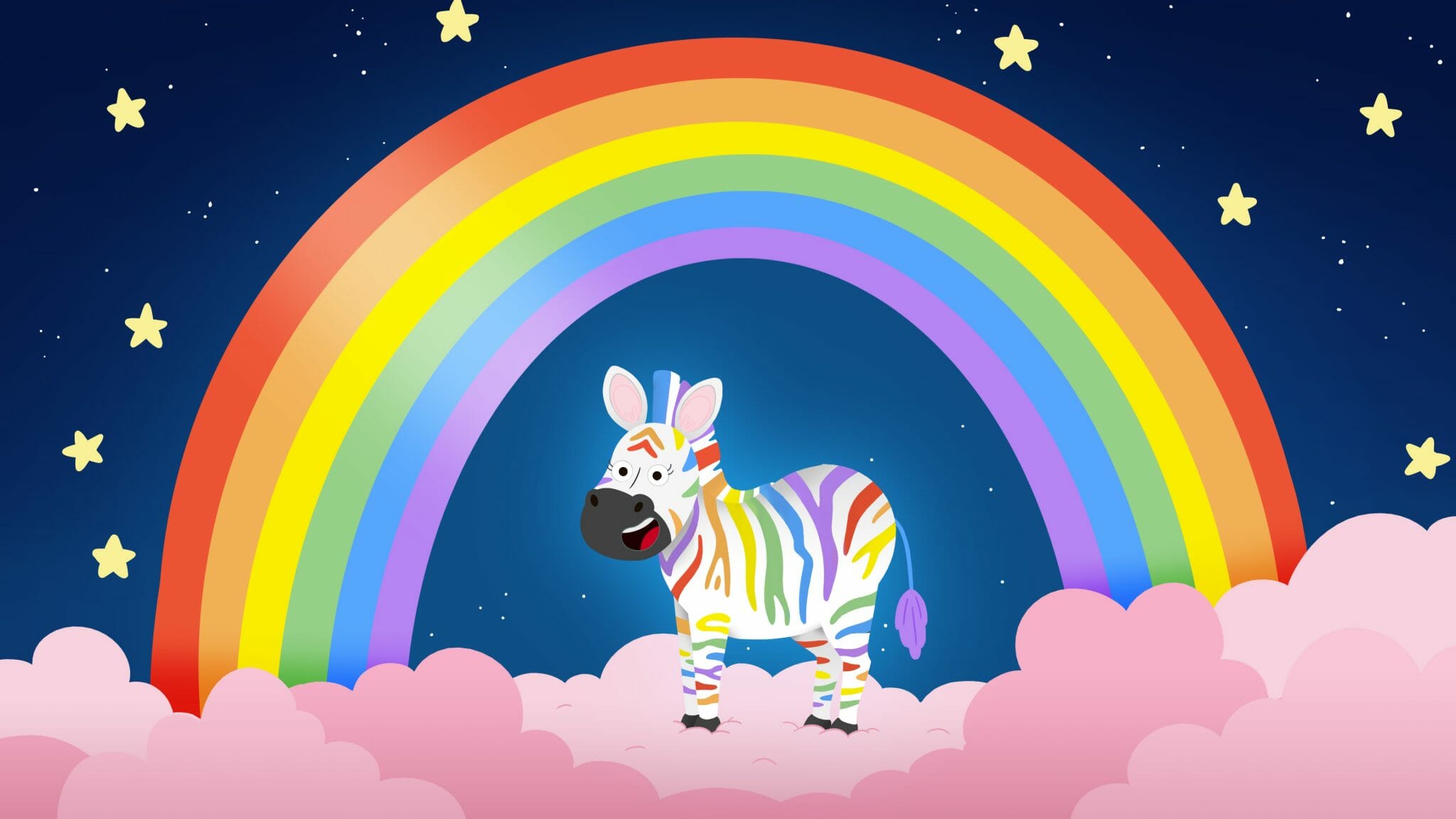 Ambassador Archive - Toon Boom Animation