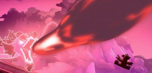 Harmony 22 - Toon Boom Animation