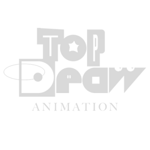 Home - Toon Boom Animation