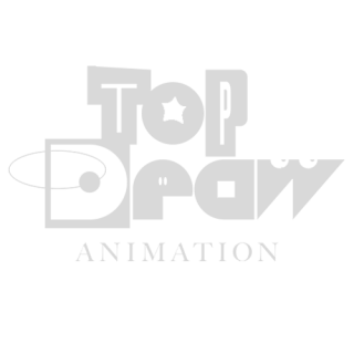 Home - Toon Boom Animation