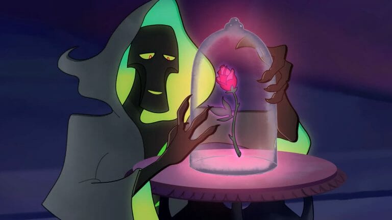 Zi Chen on making a Ramshackle Pilot - Toon Boom Animation