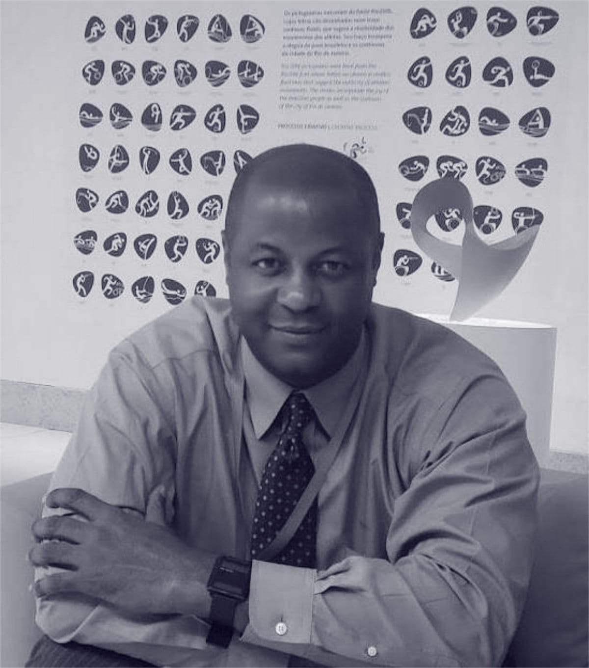 Keith White on the AfroAnimation Summit and building community for ...