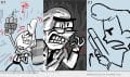 Jellybox Studio on kindling Animation Workers Ignited shorts