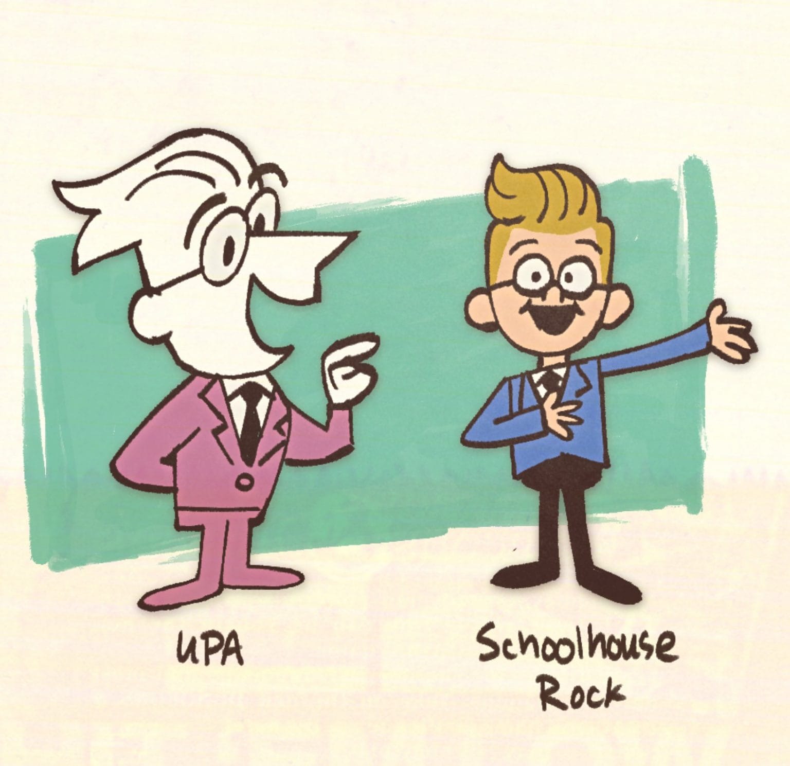 Jellybox Studio on kindling Animation Workers Ignited shorts