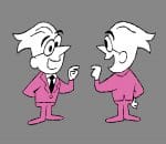 Jellybox Studio on kindling Animation Workers Ignited shorts