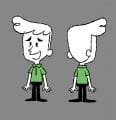 Jellybox Studio on kindling Animation Workers Ignited shorts