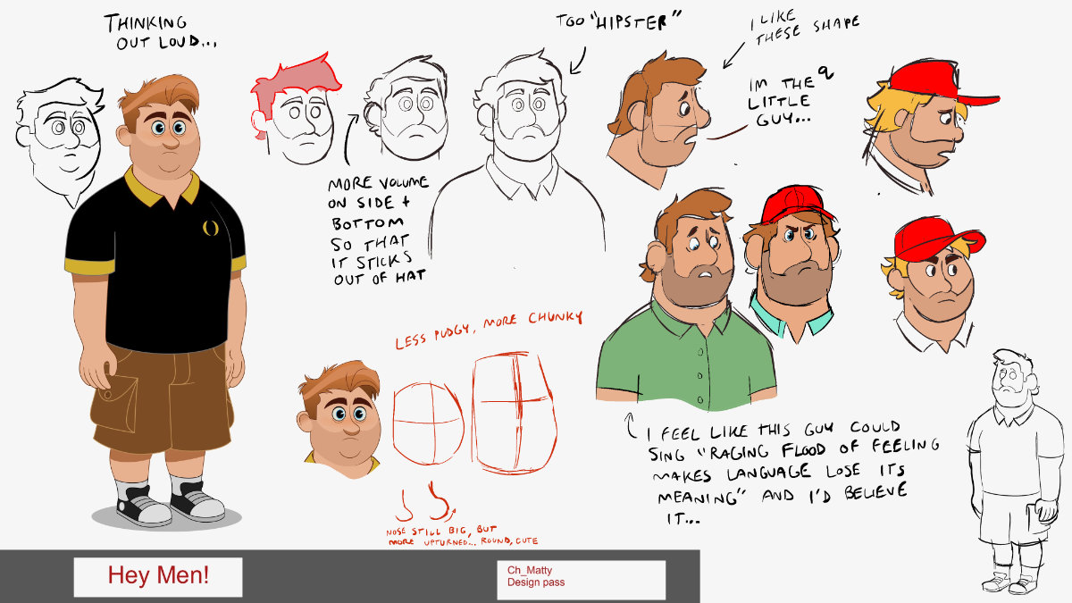 Tabitha Fisher and Spencer Moreland on empathy and deradicalization in ...