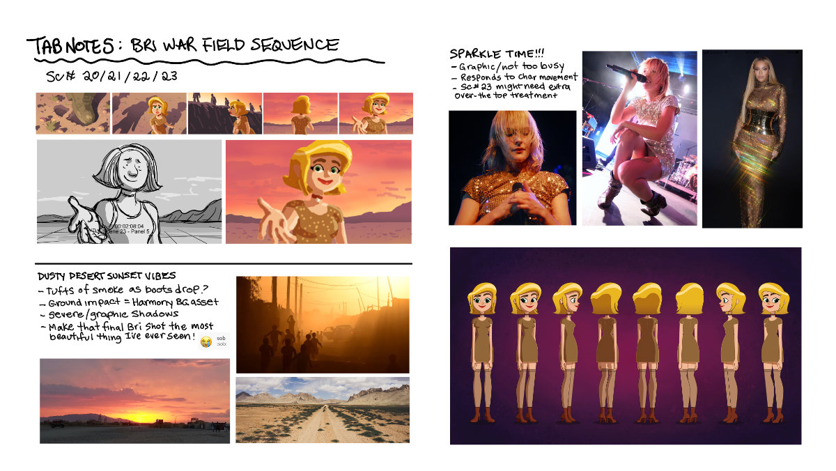 Tabitha Fisher and Spencer Moreland on empathy and deradicalization in ...