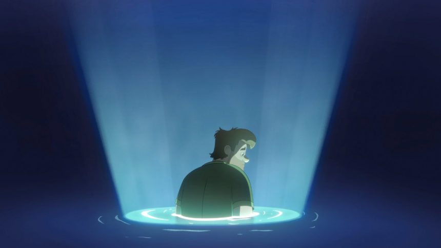 Tabitha Fisher and Spencer Moreland on empathy and deradicalization in ...