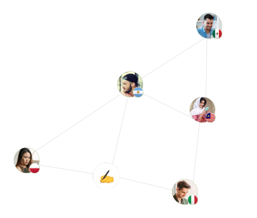 Community - Toon Boom Animation