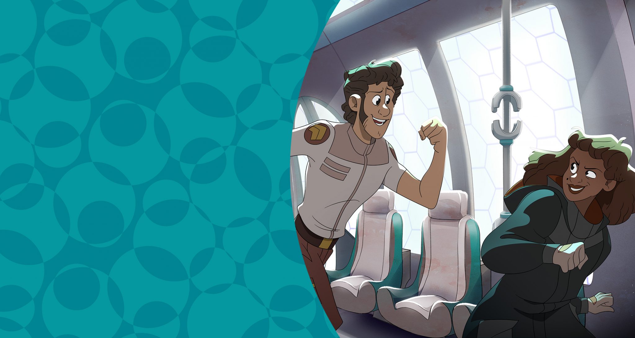 Home - Toon Boom Animation