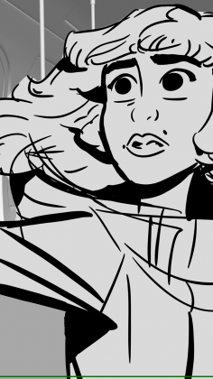 Home - Toon Boom Animation