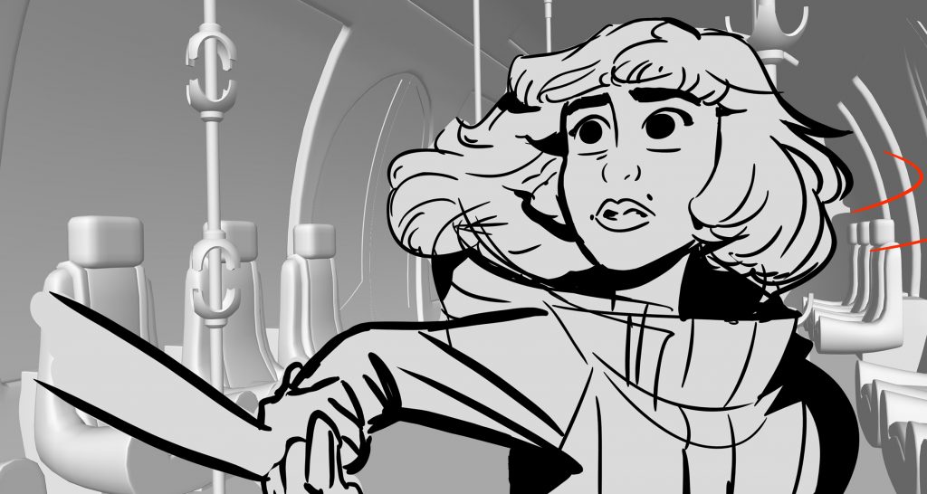 Home - Toon Boom Animation