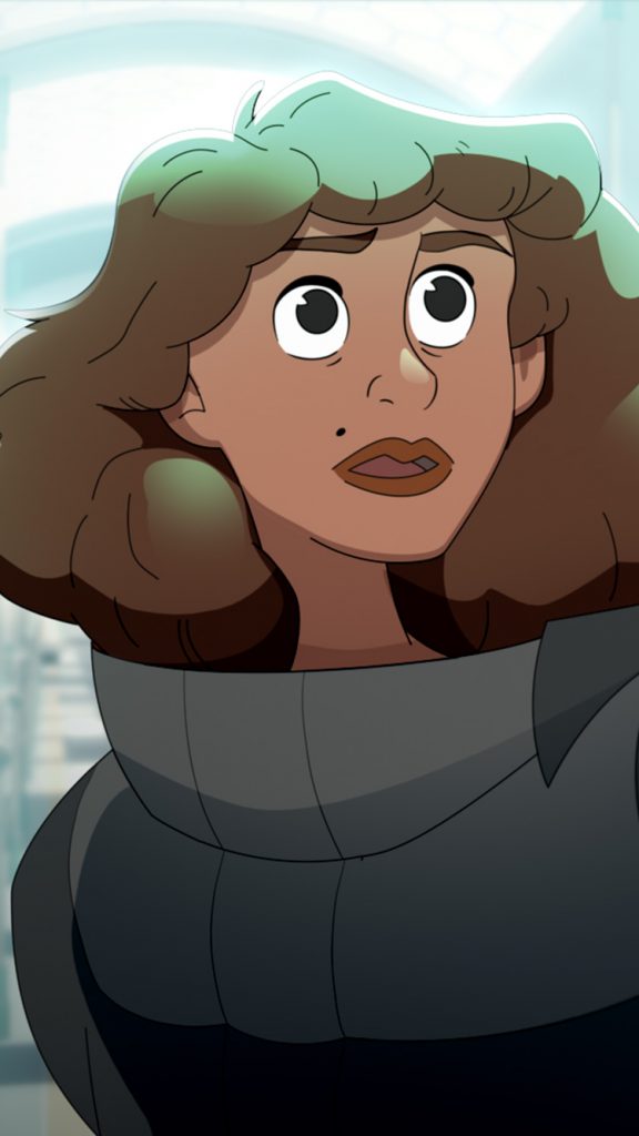 Home - Toon Boom Animation