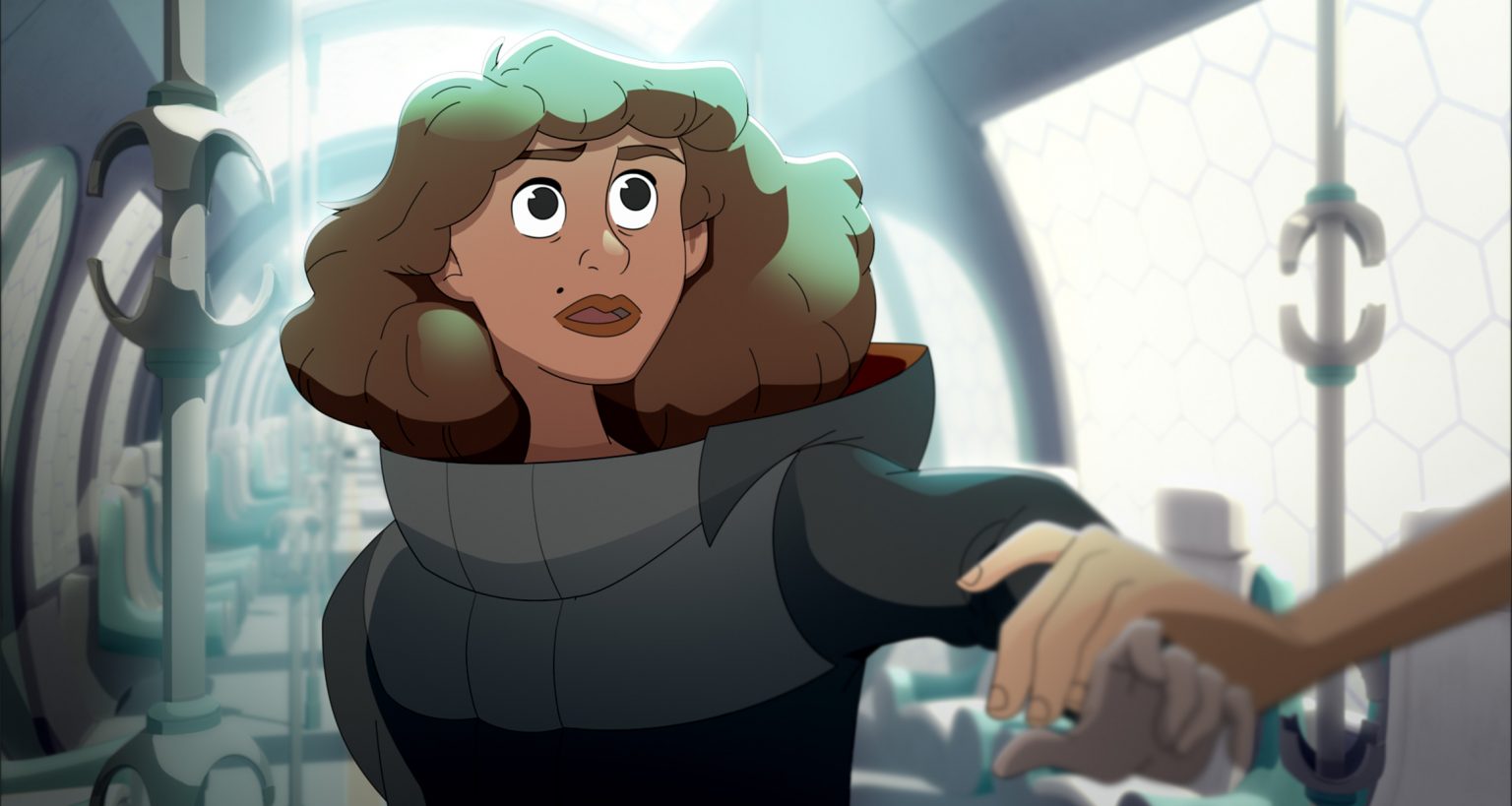 Home - Toon Boom Animation