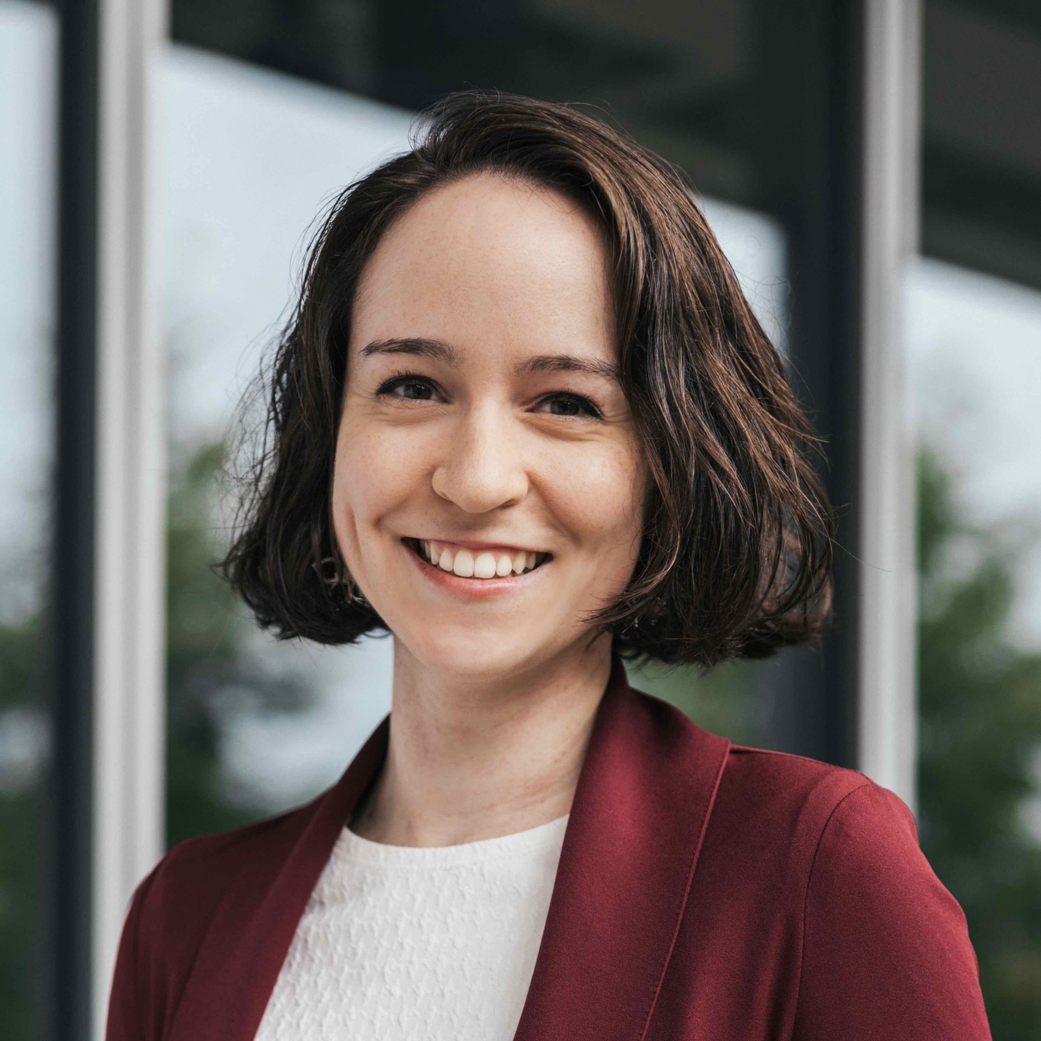 Careers - Toon Boom Animation