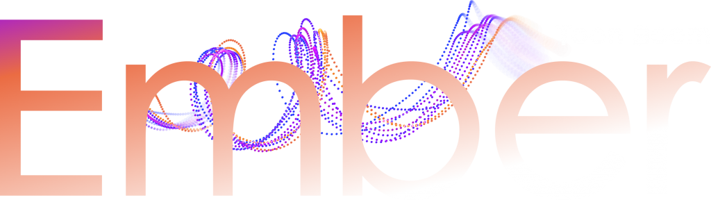 Ember - Toon Boom Animation