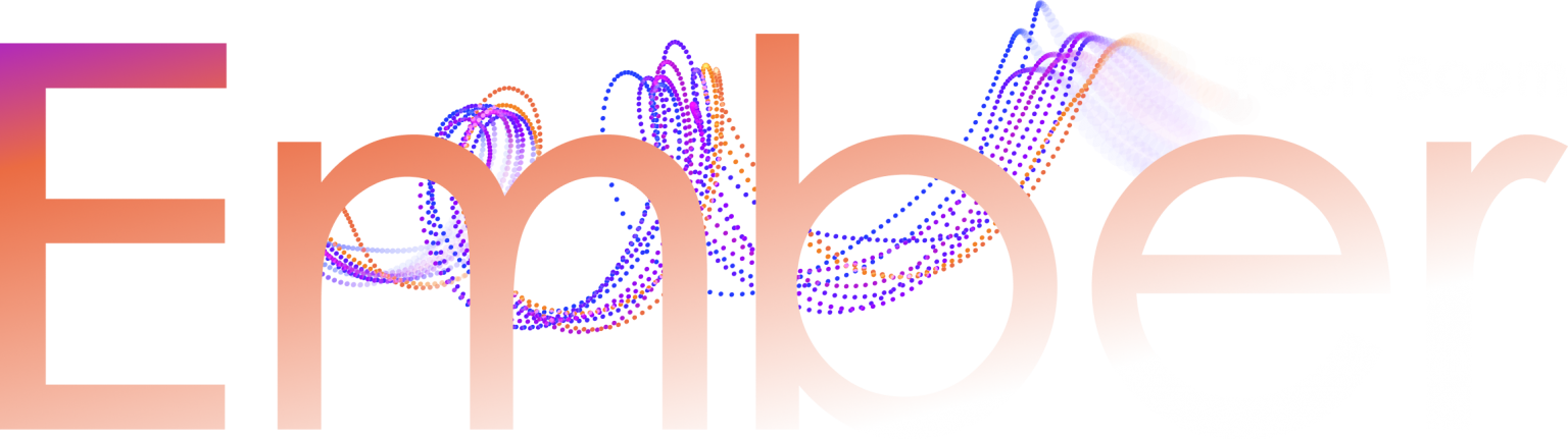 Ember - Toon Boom Animation