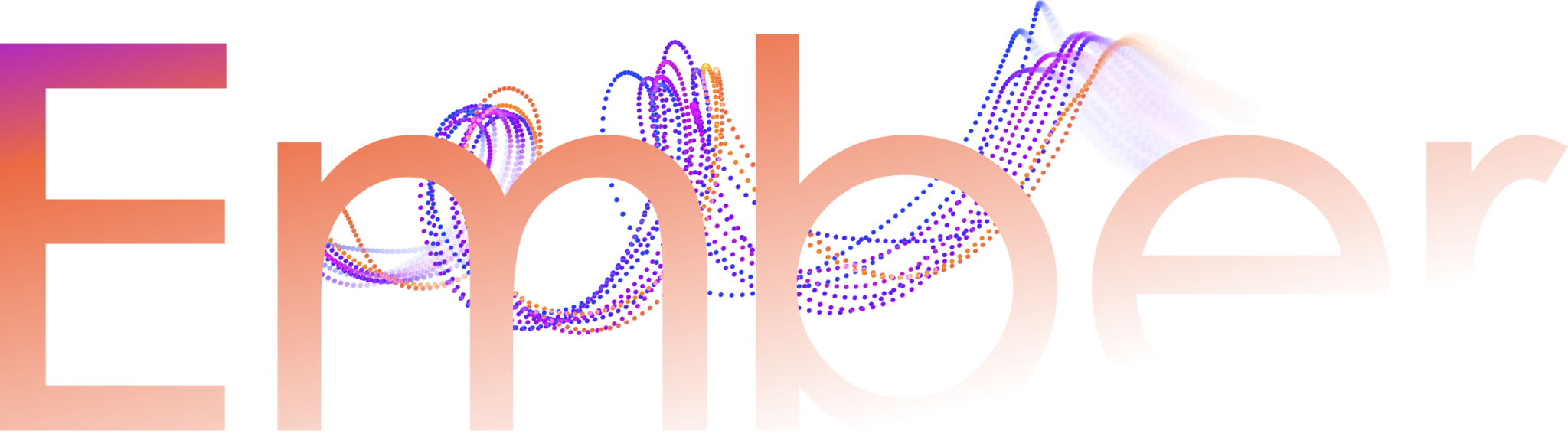 Ember - Toon Boom Animation