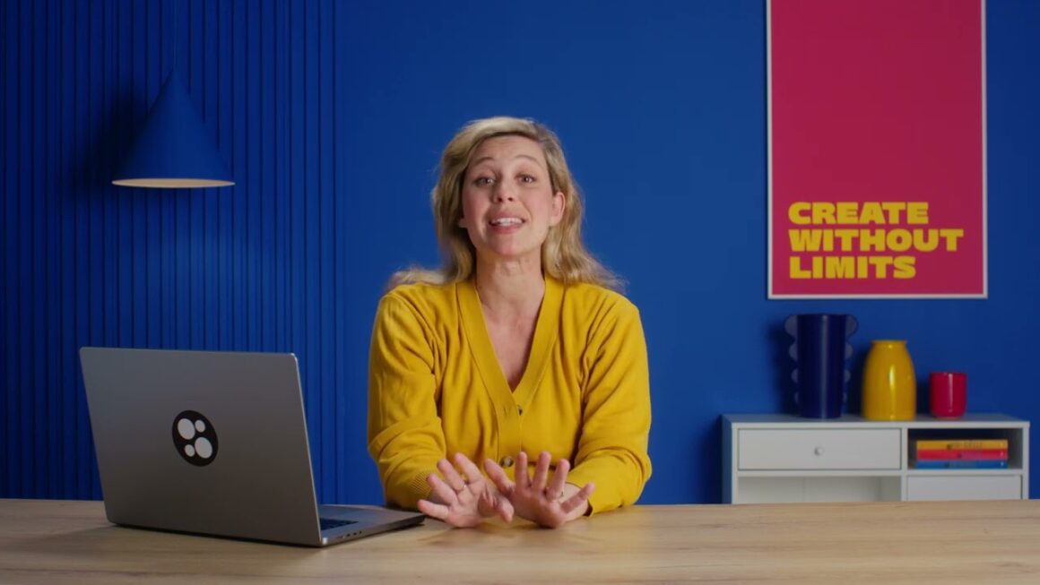 Toon Boom | Harmony | 2D Animation Software