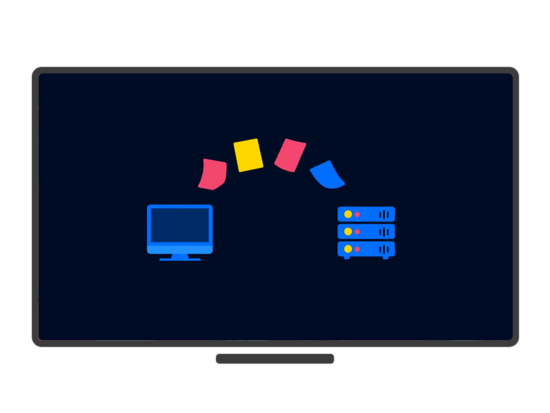Toon Boom | Storyboard Pro | Professional Storyboard Solution