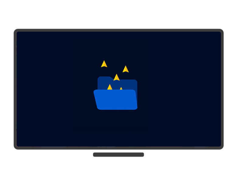 Toon Boom Harmony | 2D Animation Software