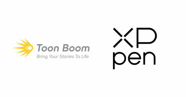 Toon Boom Animation Unveils Storyboard Pro 25 and Harmony 25 ...