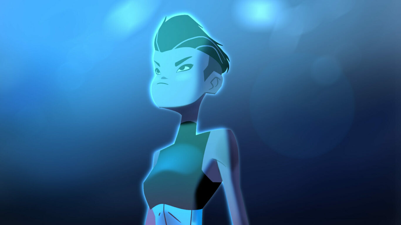 Shred through your next production with Storyboard Pro 22 and Harmony ...